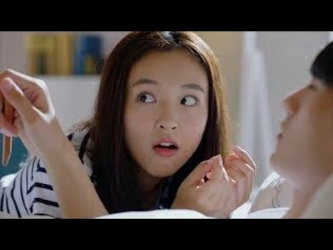 💗 Nashe Si Chadh Gayi - My Amazing Boyfriend | Season 1| Chinese MIX | Sraj Films 💗
