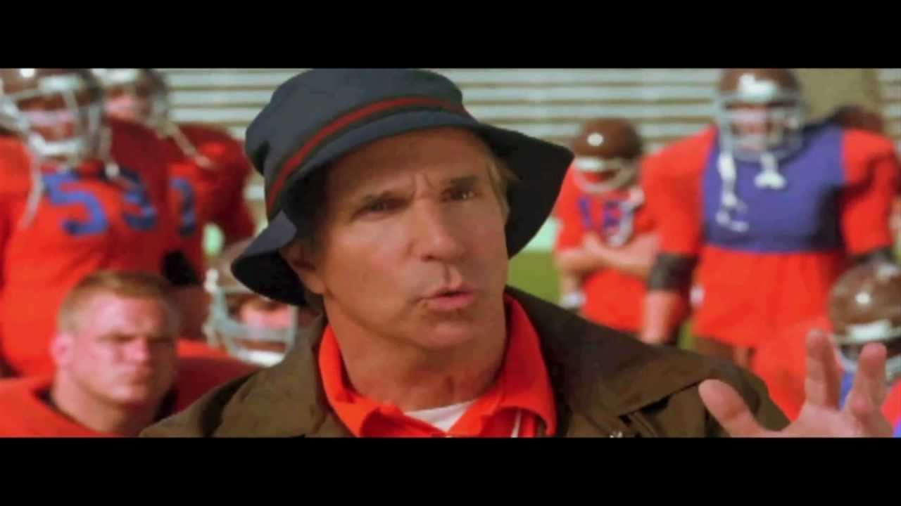 Tackling Fuel - YouTube