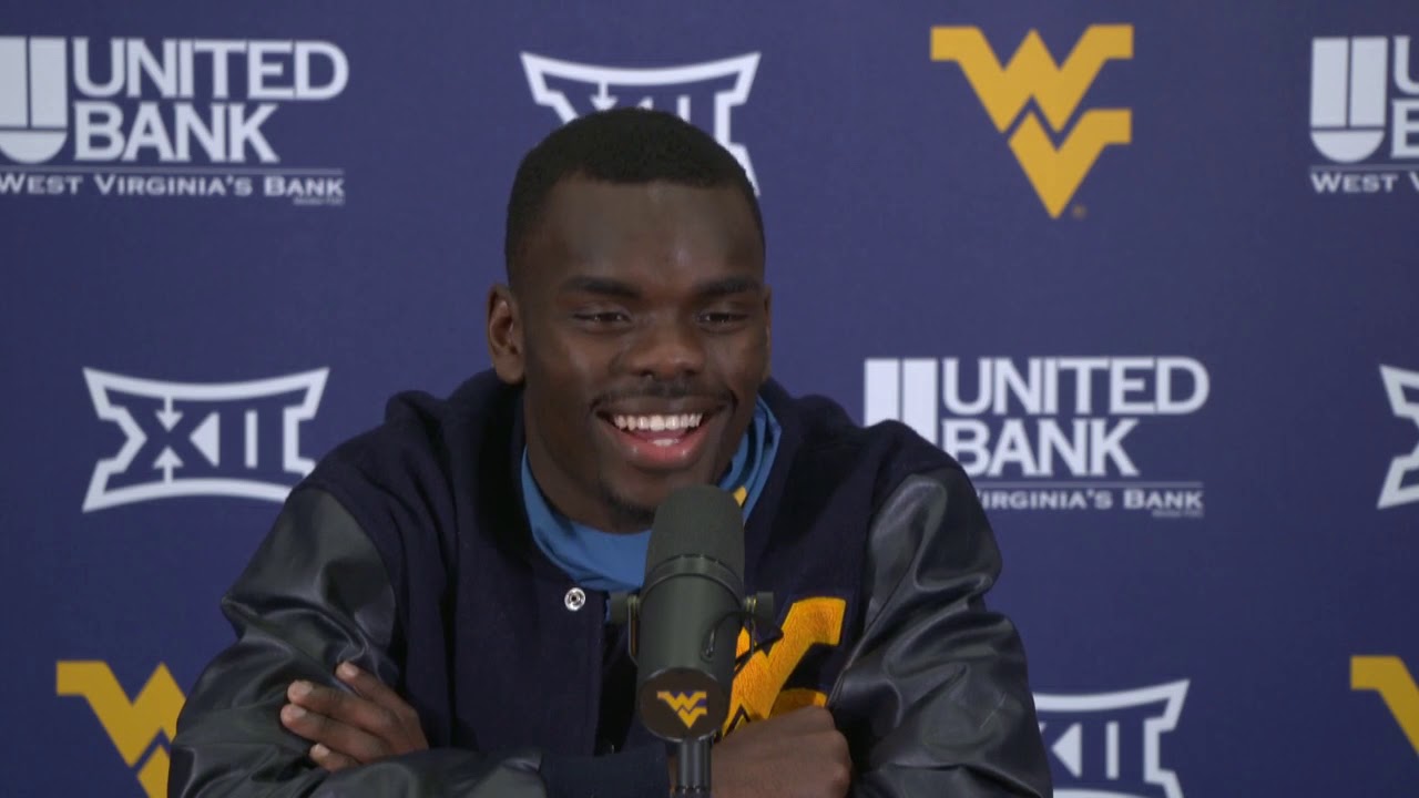 Nicktroy Fortune | Tuesday - YouTube