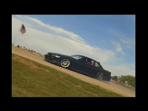 FINAL BOUT 6 (vhs) - YouTube