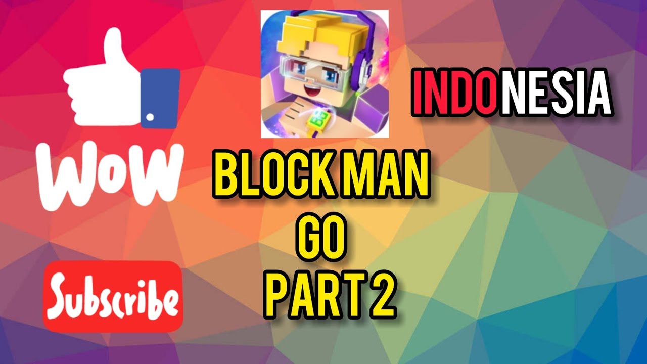 Block Man Go Part 2 Anime Fighting Simulator part 2 - YouTube