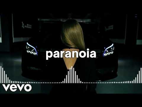 Demeter, Emin Nilsen, Bones & Lil Game - O.P., 99 Problems, Timberlake & Mafia ' Gangsta Remix