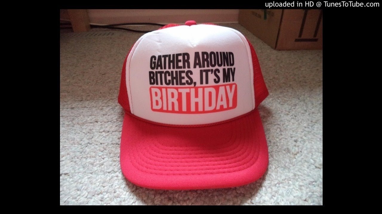 Pitbull - The Calabria Anthem (McM & Firebeatz Remix) Feat. Lil Jon ...