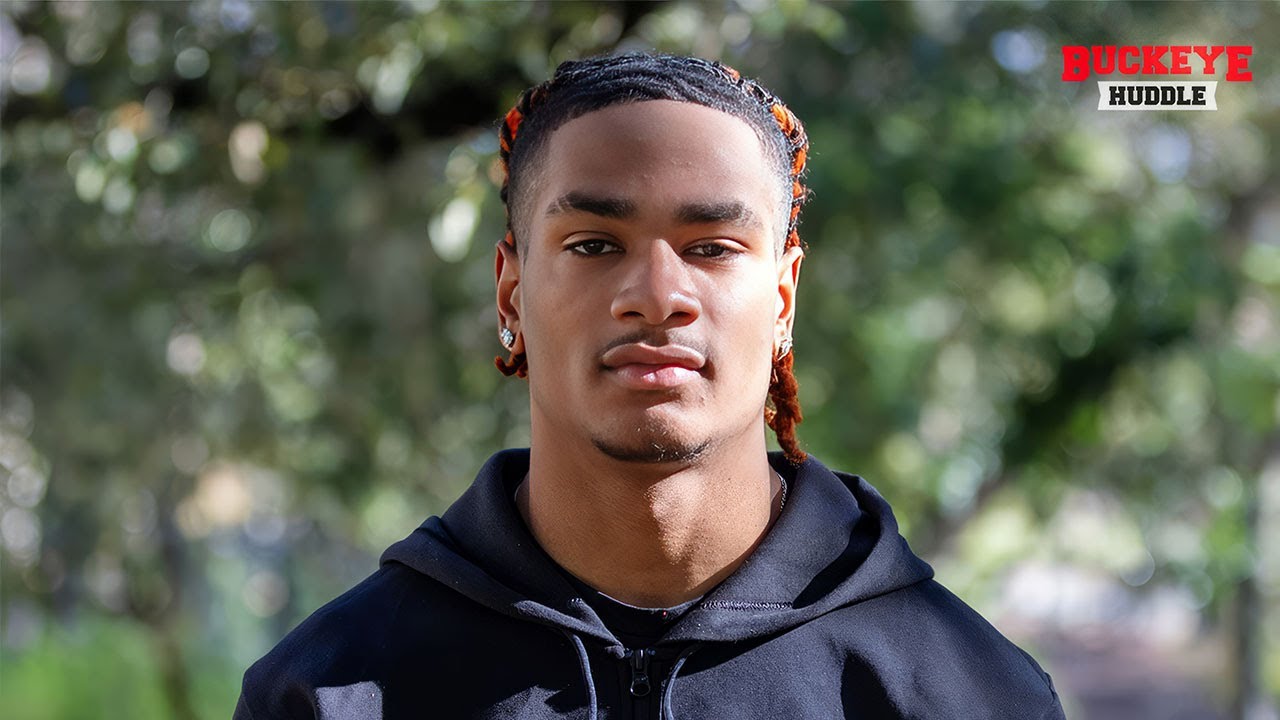 Breaking Down The Impact of Five-Star Cornerback Devin Sanchez ...