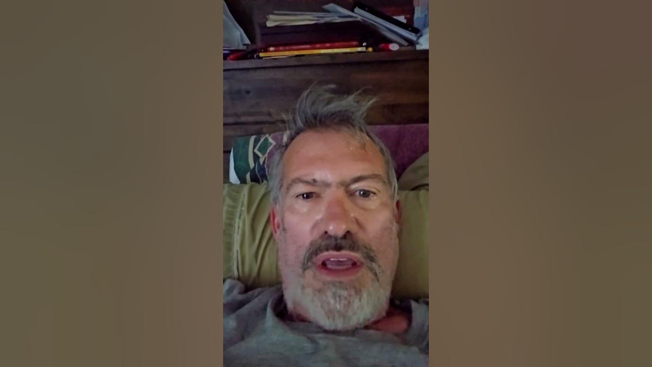 Patricks Genie Script Review Youtube