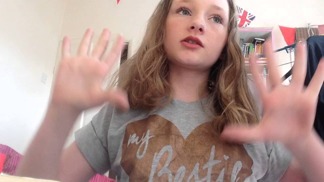 10 Facts About Me YouTube 10-facts-about-me-youtube