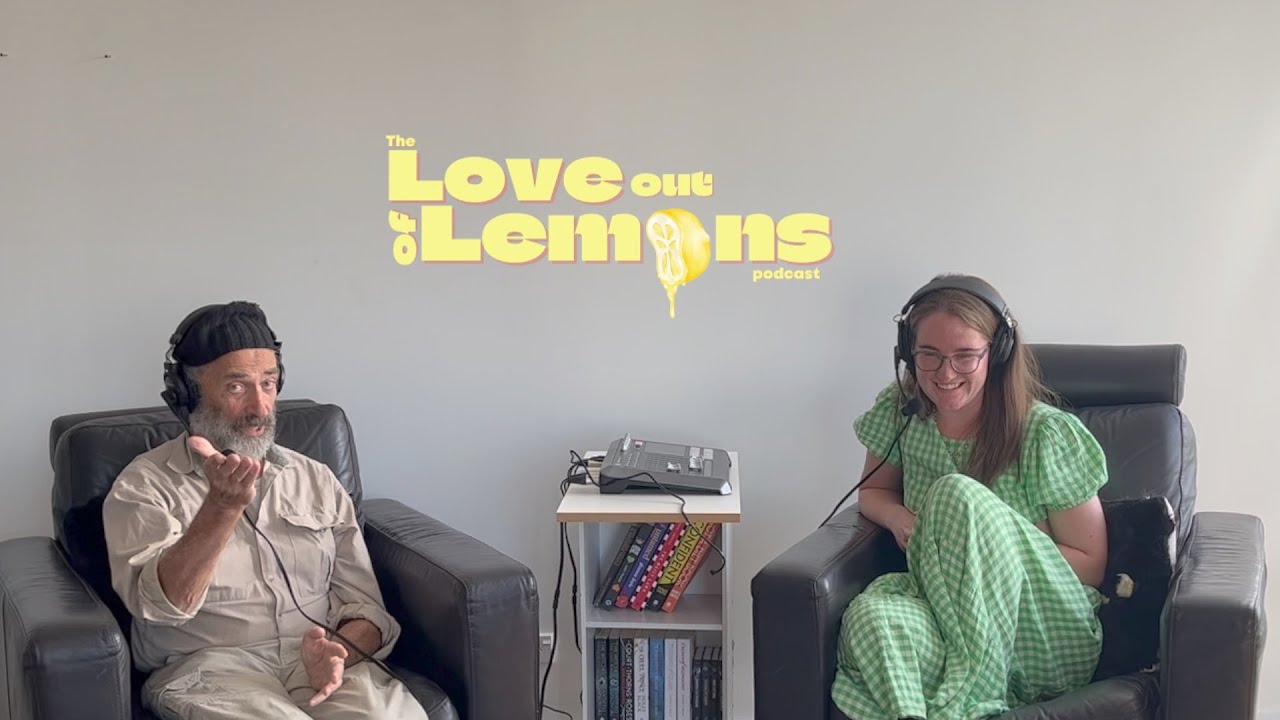 Vietnam veteran turned International Psychiatrist, Introducing Mort ...