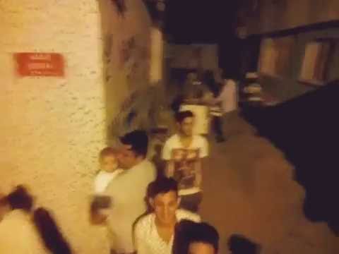 Manisa Barbaros doğum günü