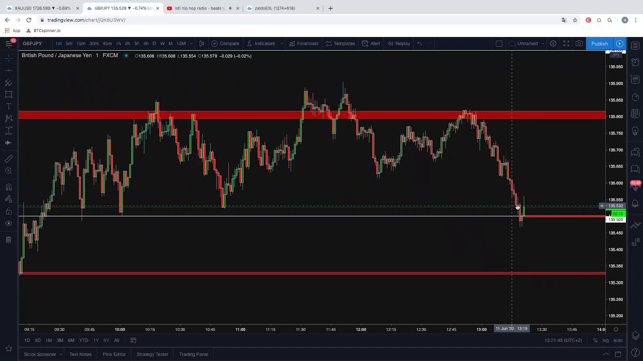 NY SESSION 11/06 - YouTube