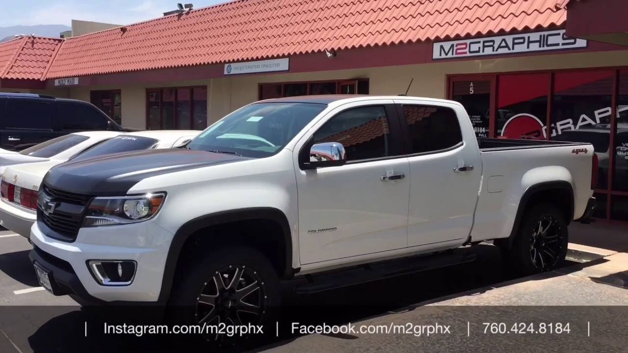 M2 Graphics / Vehicle Wraps / Graphic Design / Digital Printing / Signs ...