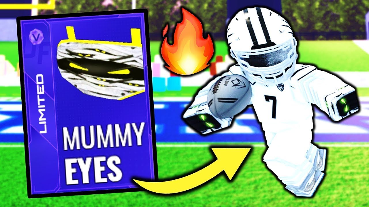 Book Report Commercial - YouTube