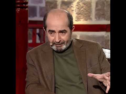 Şeyh Sadi Şirazi (ks) | Çamurdan Gelen Gül Kokusu