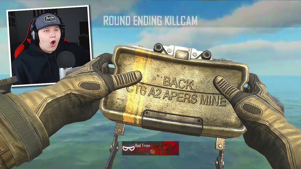 SOME OF THE BEST COD CLIPS EVER HIT! (Trickshotting and Sniping) # ...