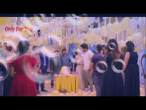 Beyhadh - Maya's Best Dialogue 53.