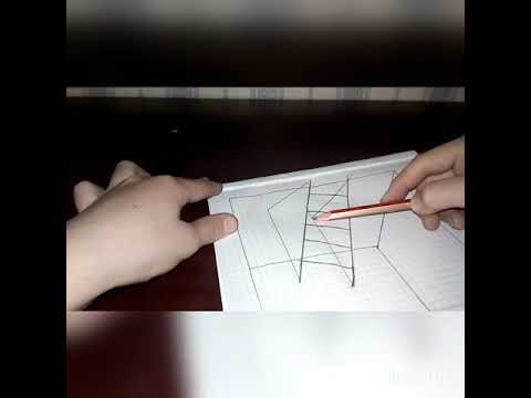 rasm chizish - YouTube