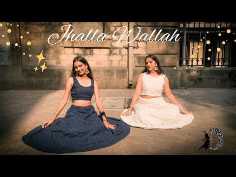 Jhalla Wallah |Dance Cover |Nandinipandey &Alishatamboli | Ishaqzaade |Gauharkhan |AlsoNan