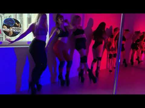 KUMPULAN BULE MONTOK LAGI PADA SANGE (YANG NGACENG LANGSUNG CROT) || GOYANG HOT || INDONESIA #jago