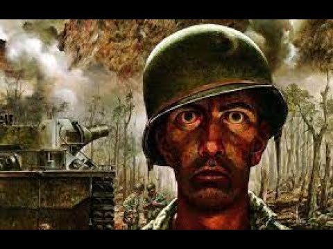 Gen Alpha is Doomed - YouTube