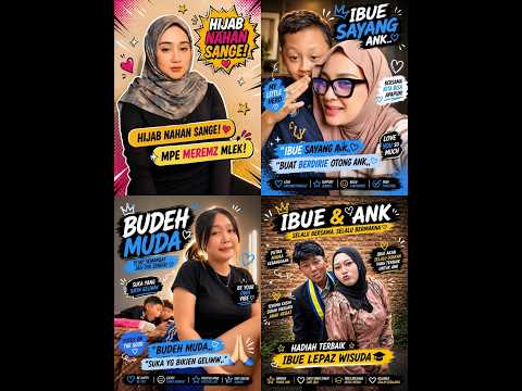 [LIVE] JAJAN PSK BBW L1NK FULL CEK DI PROFILL