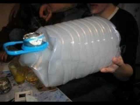 Orxan Deniz ft Samir Ilqarli    Kayfim eladi yetim 2012
