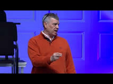 Wayne Gordon | Let's Get It Right (02/11/2015) - YouTube