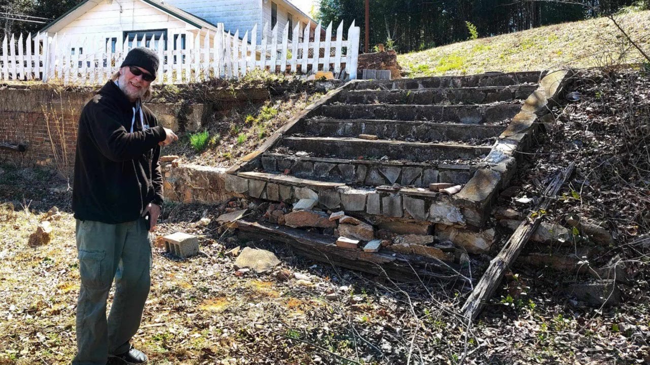 MELTOLOGY 101 - w/ FEREVENT 🔥 HEAT - YouTube