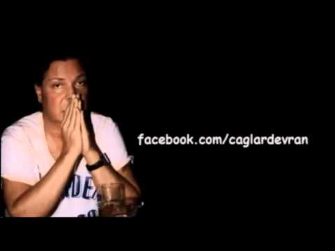 Sevda Değil ( Devran Çağlar )