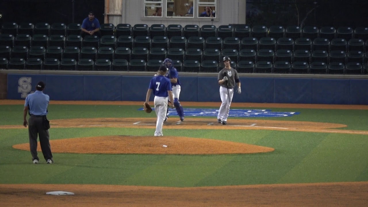 Kyle Keyes July 2020 - YouTube