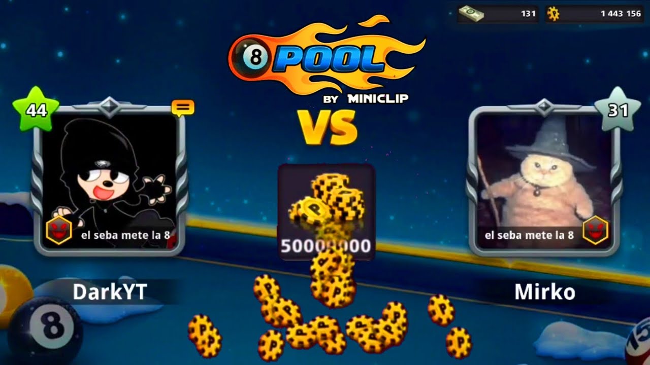 QUÉ TIRAZO PAPI, PERFECTO 🎱🔥 - YouTube