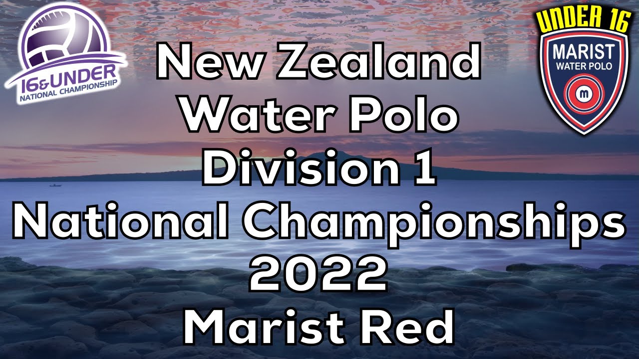 Marist Red v Sea Wolf Grey 20221003 - YouTube