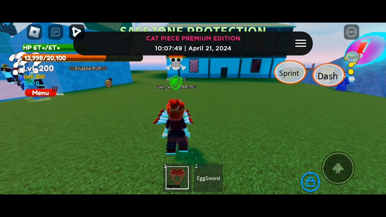 GET ALL ITEM ACCESSORIES AND INF MONEY INF DIAMOND INF STATS?!?! - YouTube