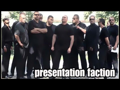 Documentaire choc 2020 Immersion Dans La Mafia Russe , La Bratva ...