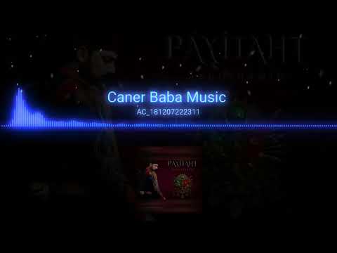 [ Payitaht - Abdülhamid ] Telefon zil sesi 2018