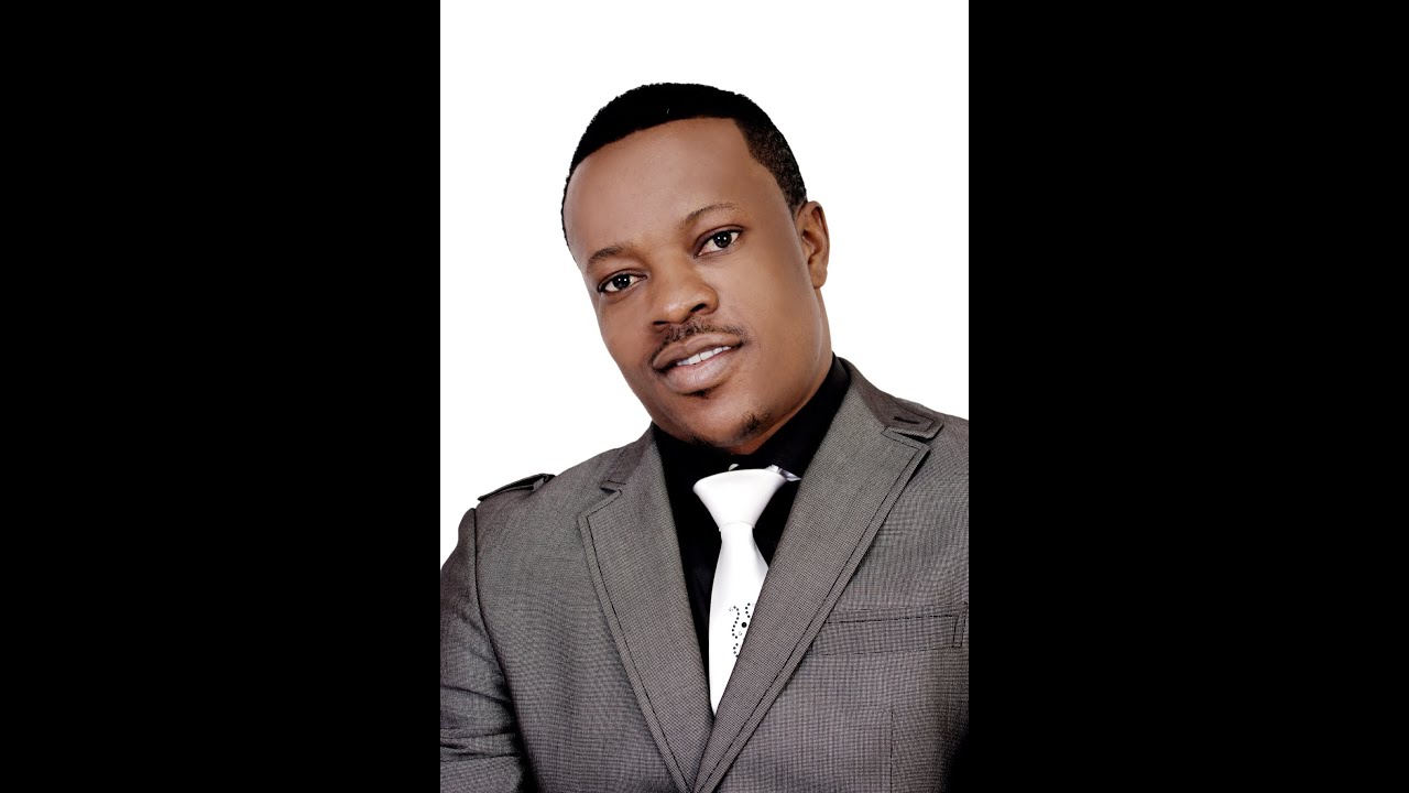 LanreTeriba (Atorise) In Swaggerlicious 3 Musical Video - YouTube