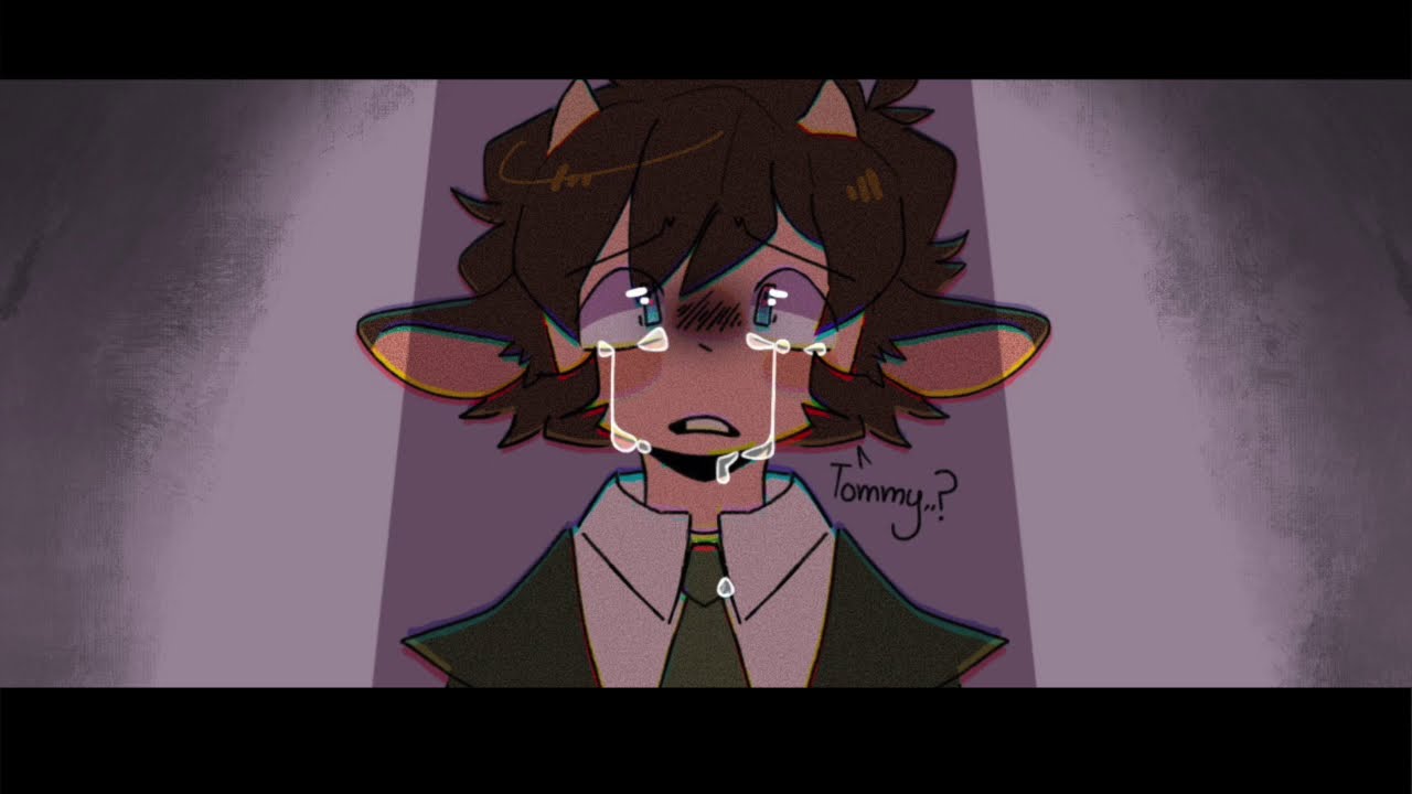 [dream smp] - song for tubbo // original song - YouTube