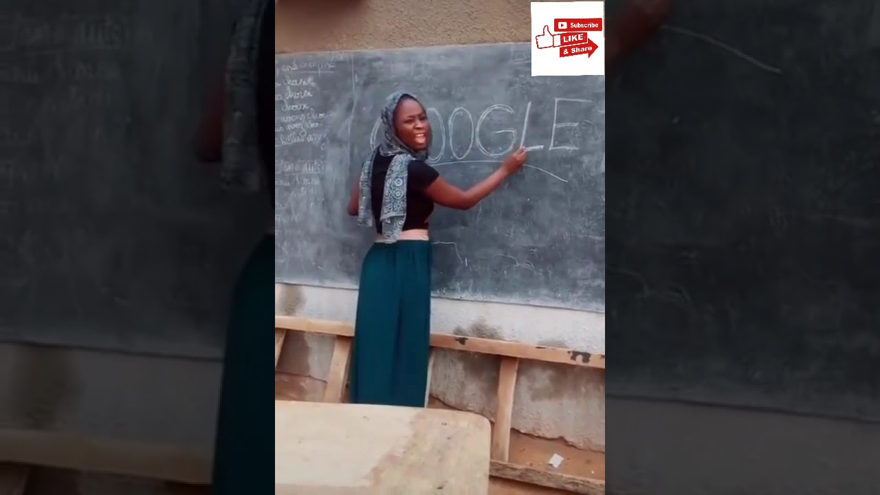 Google glo glo جوجل جلو جلو - YouTube