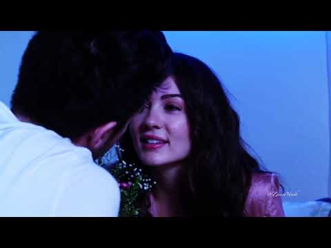 Kerem & Ayşe // \