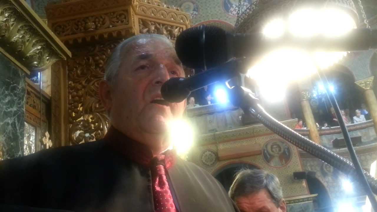 George Lambropoulos, Sun 28.04.2013_03 - YouTube