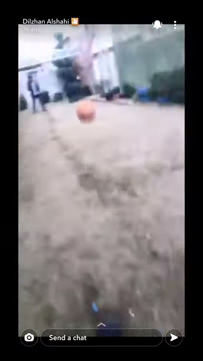 Dilzhan Snap 👻 19 / 1 / 2021 💛🔥 @Dilzhan Alshahi 💛 - YouTube