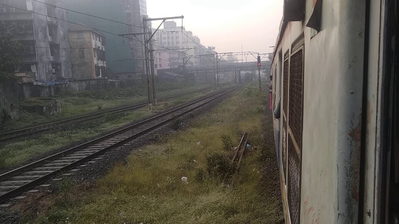 11301 NEW😍 COACH UDYAN EXPRESS NEW - YouTube