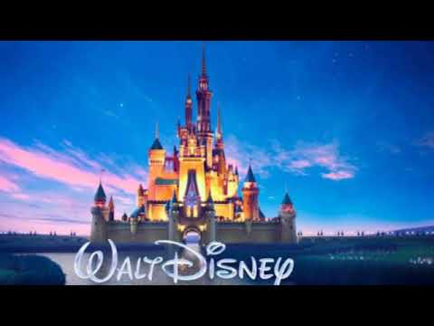 The Best of Disney - YouTube