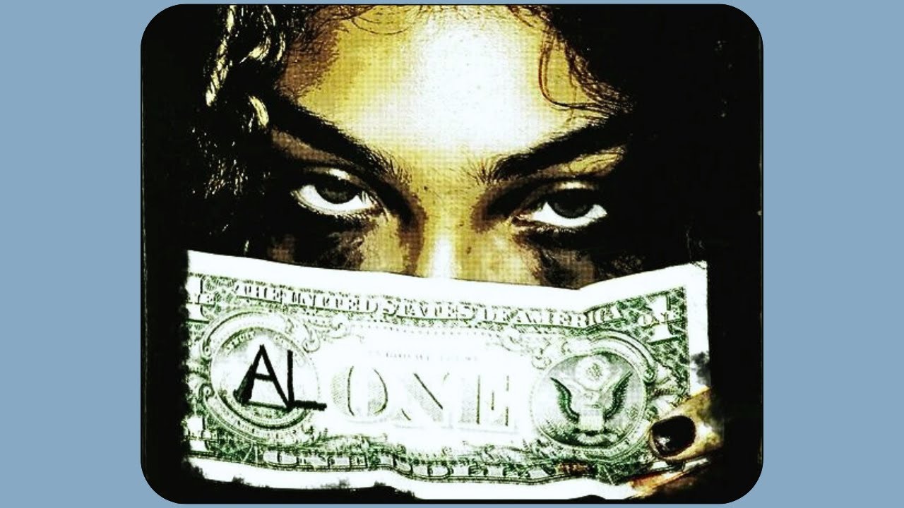 Jpeg Mafia Type Beat "Separate Money From Evil Spirits" - YouTube