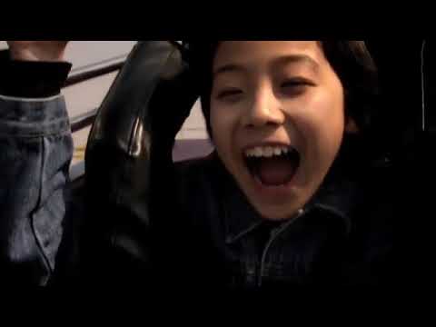 Eyes open 1 | Zhin Yan gymnast / Chinese gymnast