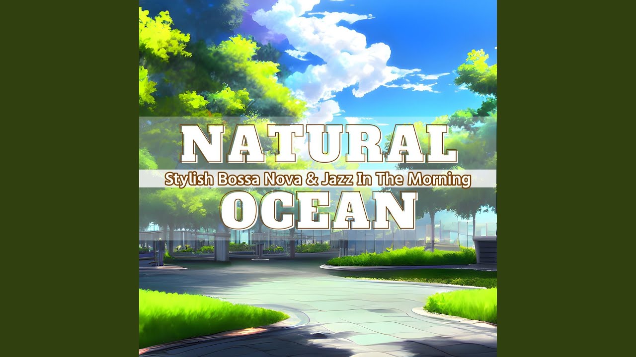 Good Morning Again - YouTube