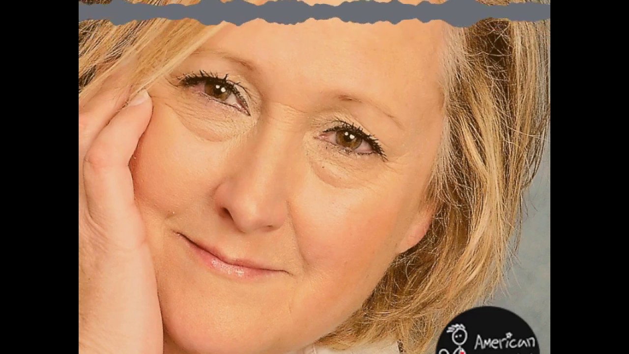 Surviving Mother of Addiction Megan Megale Talks American Boy - YouTube