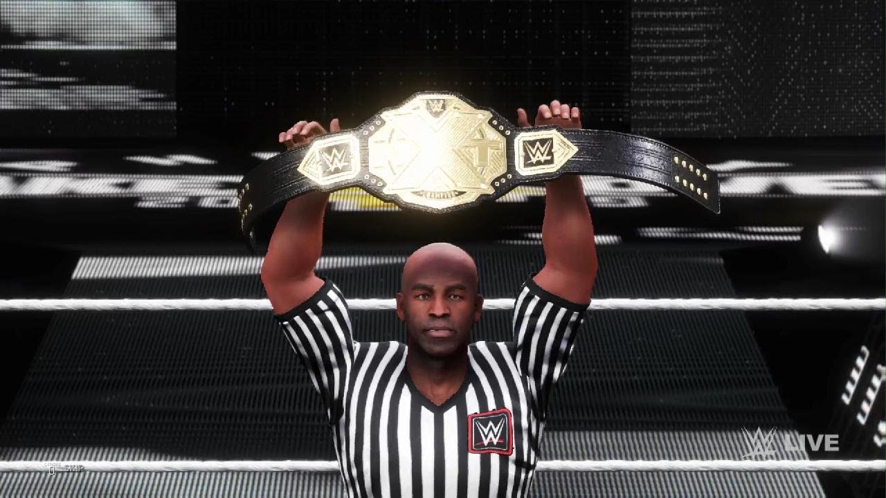 Jermain Tatum Adonis Tatum 2k20 - YouTube