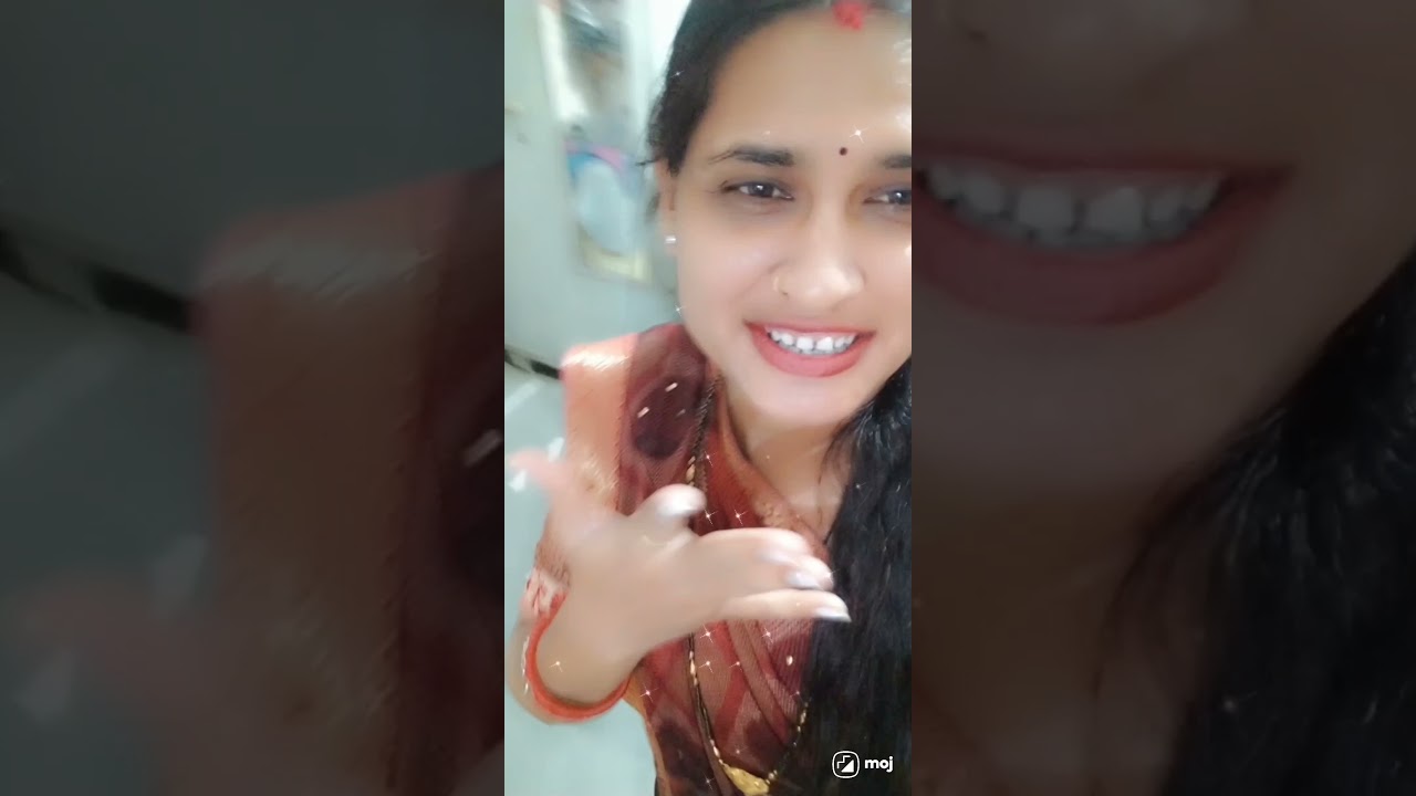 Tere Naal Khadiya Kiss ️ ️ ️ Short Video 📸📸📸 K Liye Like Kare Subscribe
