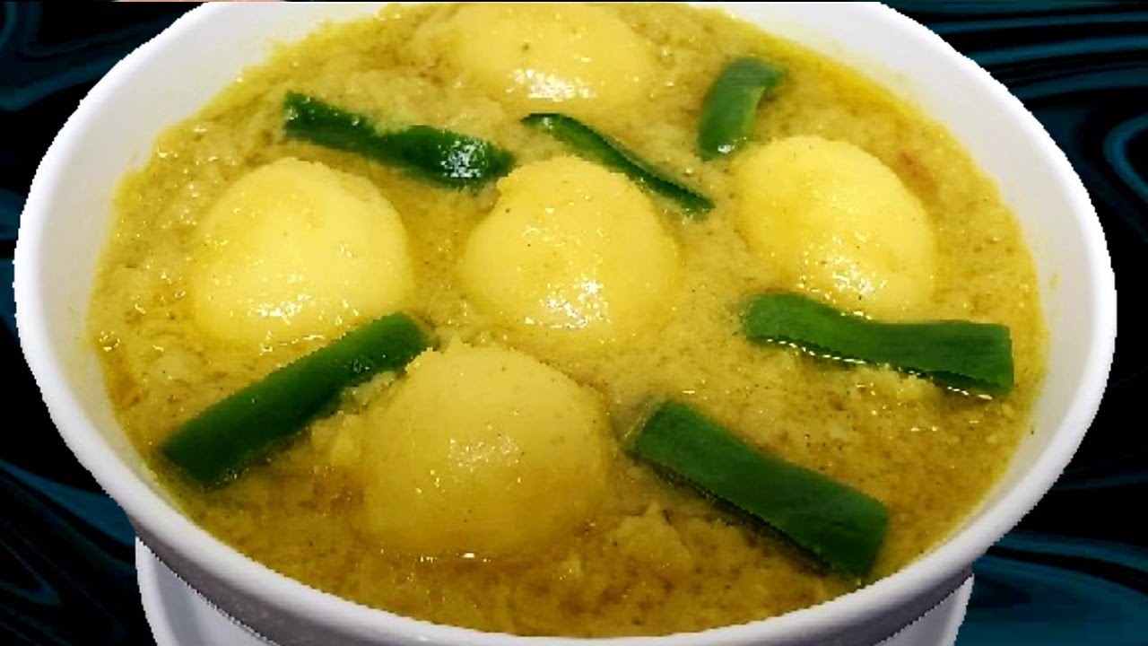 🍍ተበልቶ የማይጠገብ የፆም ምንቸት አብሽ በአልጫ አሰራር || Ethiopian Food Ye Tsom Minchet ...