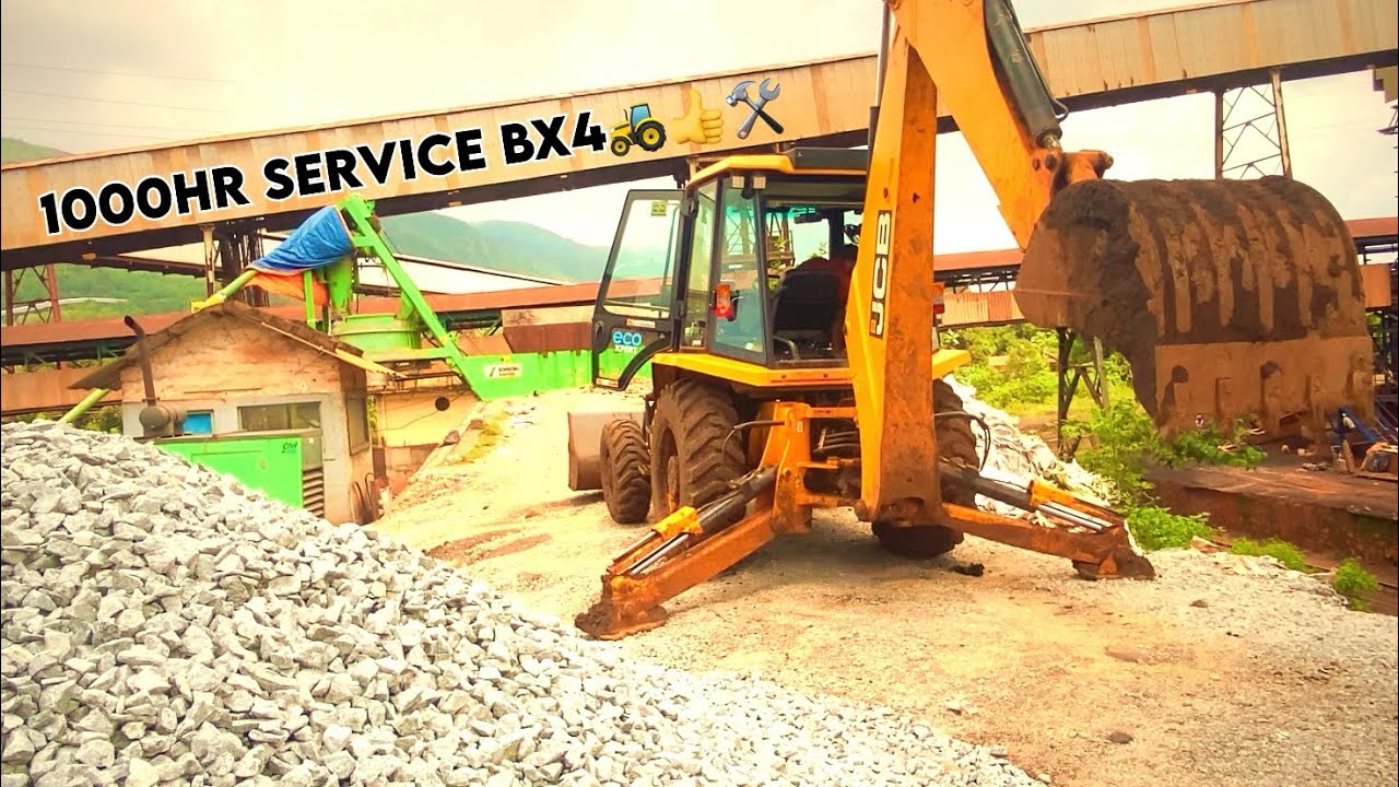 2 September 2024 - YouTube