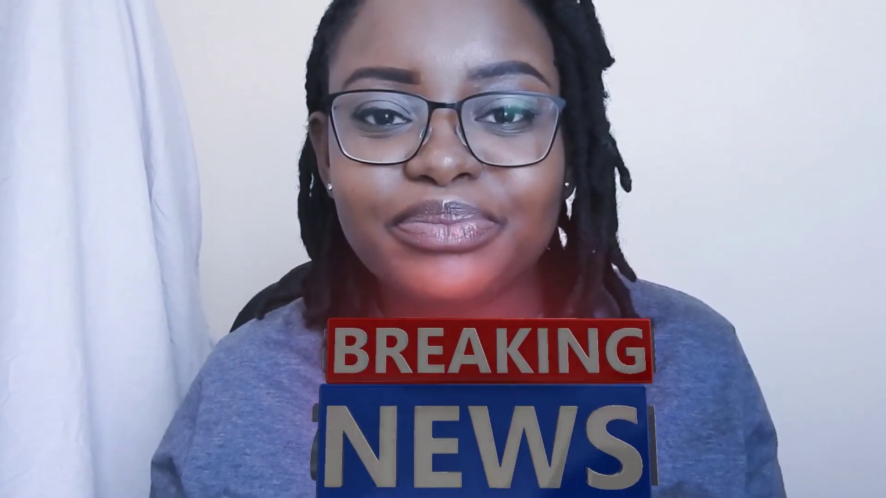 FIRST Video & edits ___Umhlabathi - YouTube